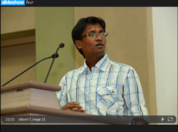GT : Department of Civil Engineering-IIT Madras
