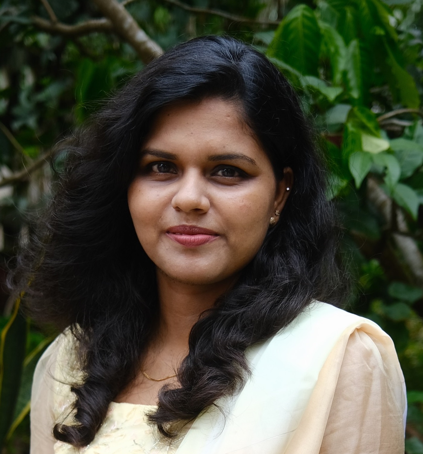 Department of Civil Engineering-IIT Madras