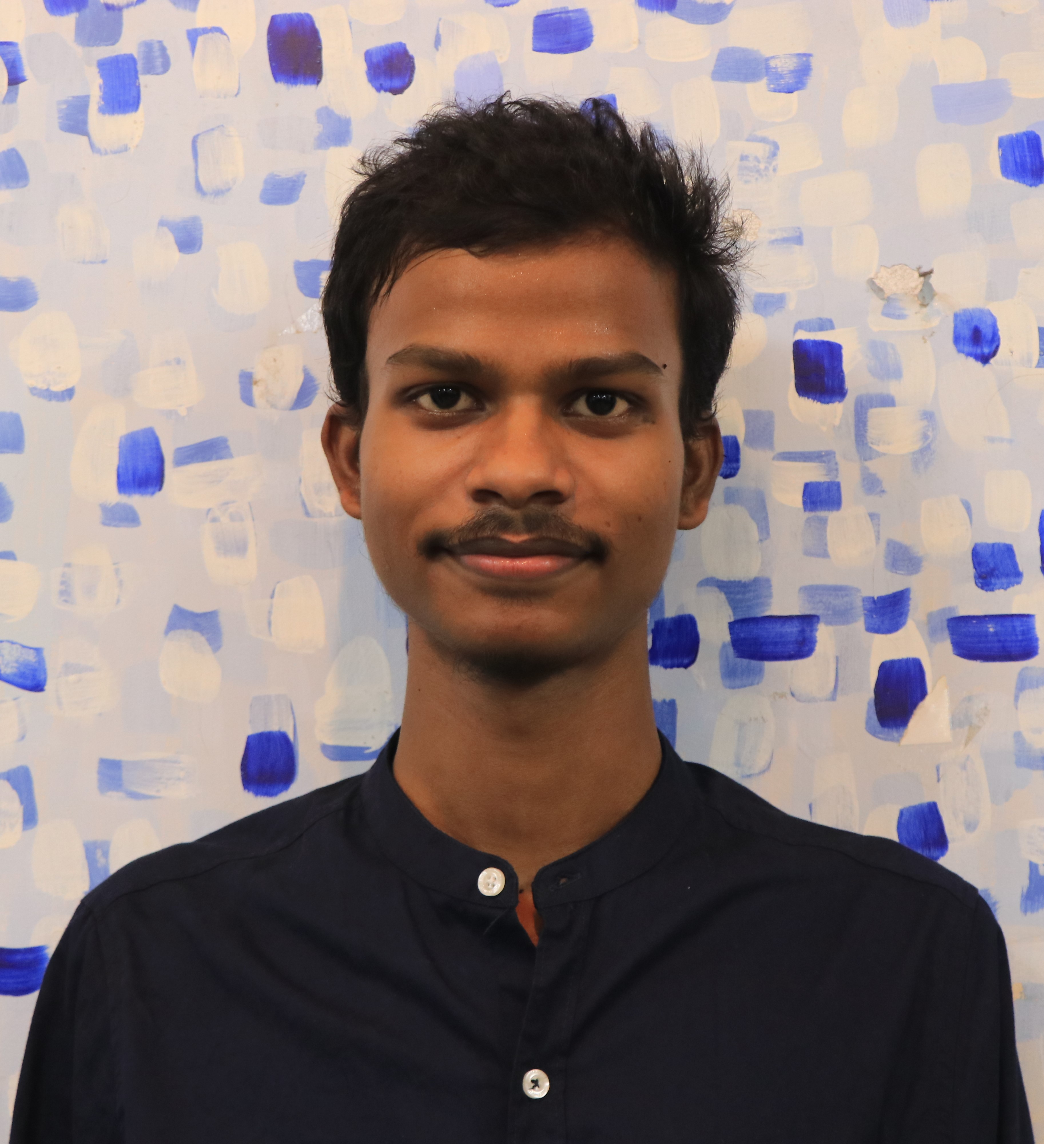 CEA | Civil Engineering Association