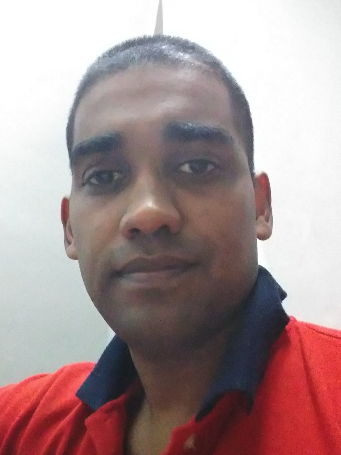 ALUMNI