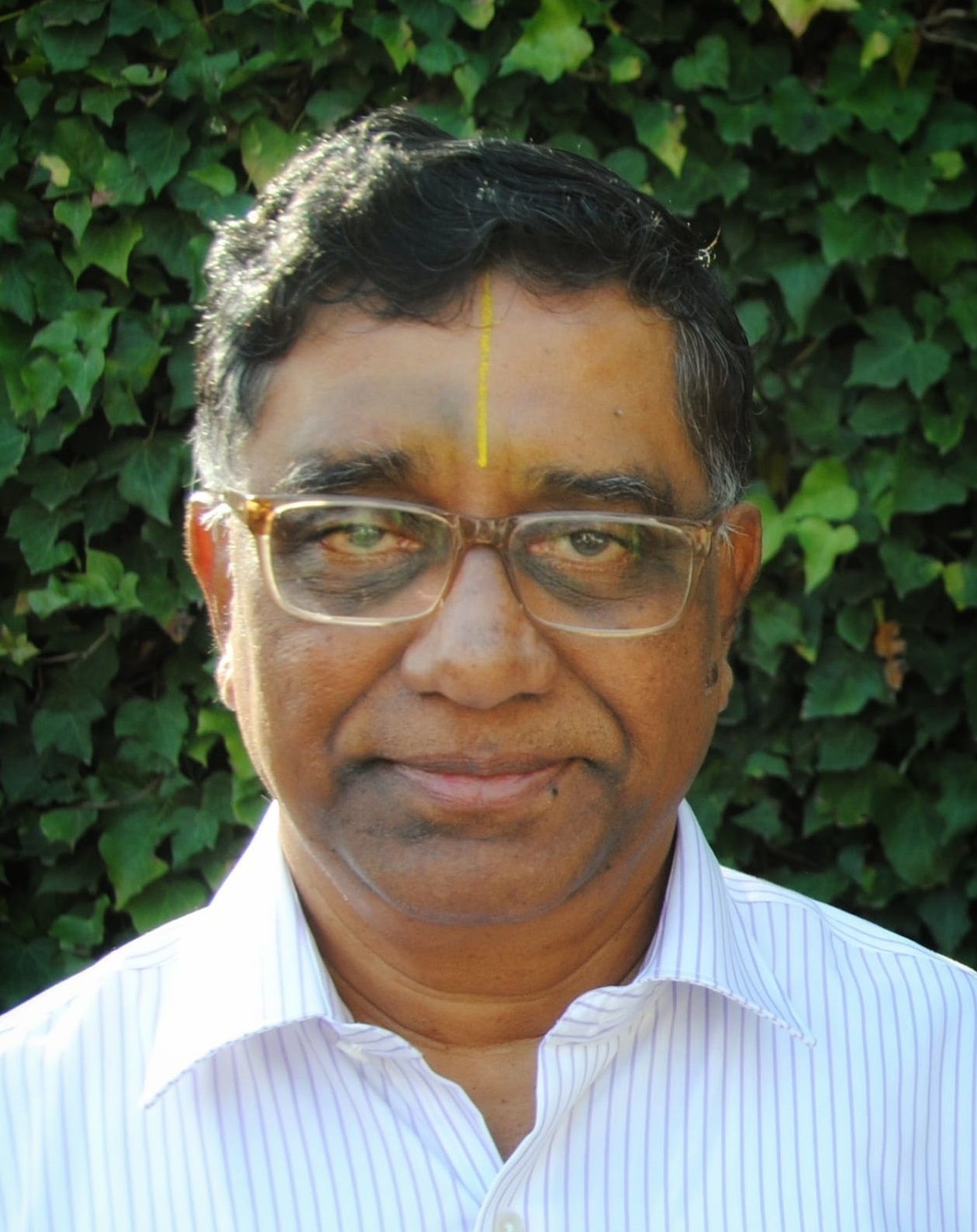 BTCM : Department of Civil Engineering-IIT Madras