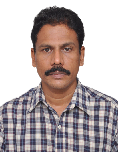 GT : Department of Civil Engineering-IIT Madras